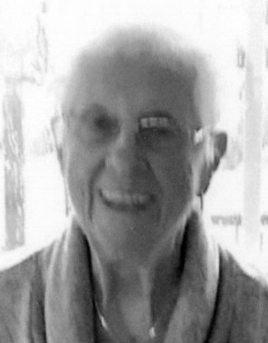 Ruth Caroline Hogue | News, Sports, Jobs - The Review